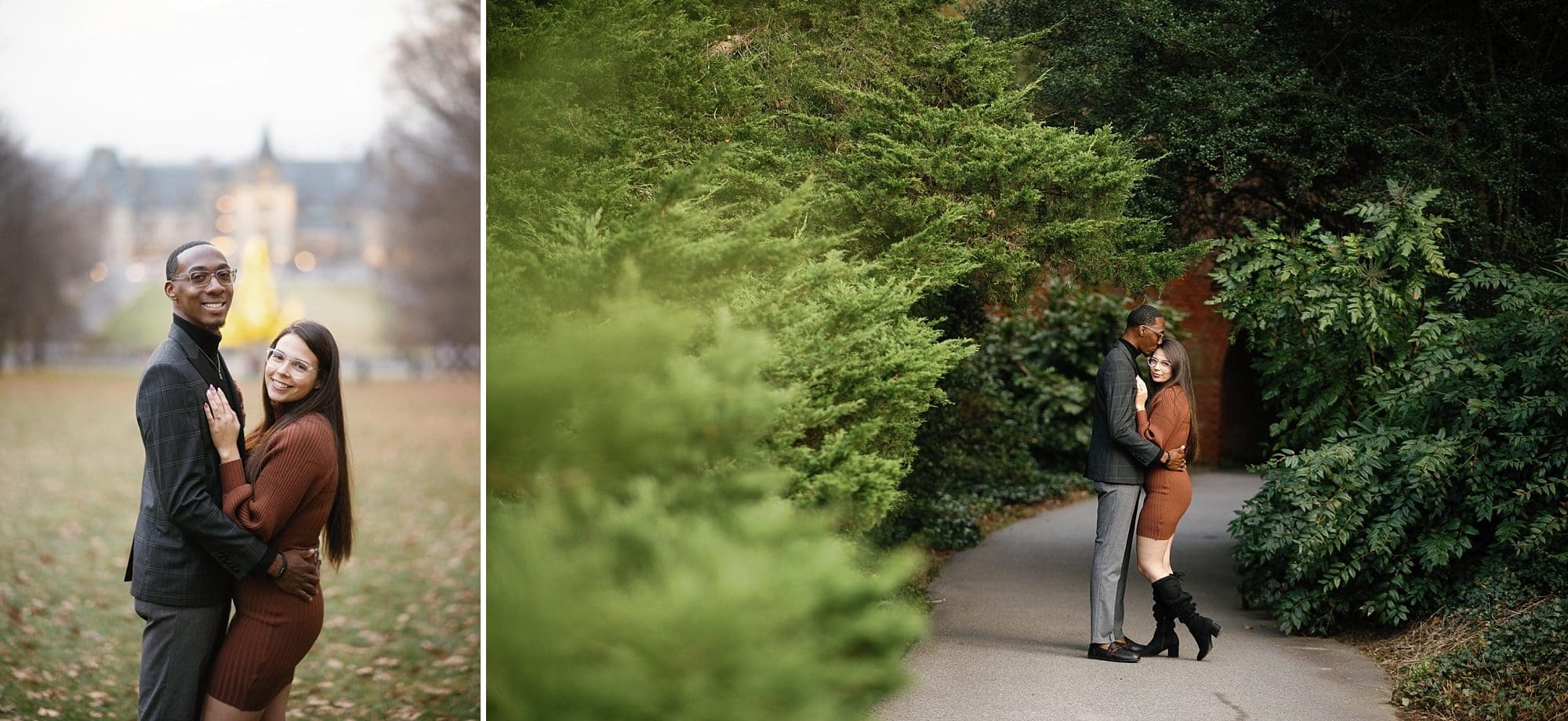 10 Tips to Make the Most of Your Engagement Session